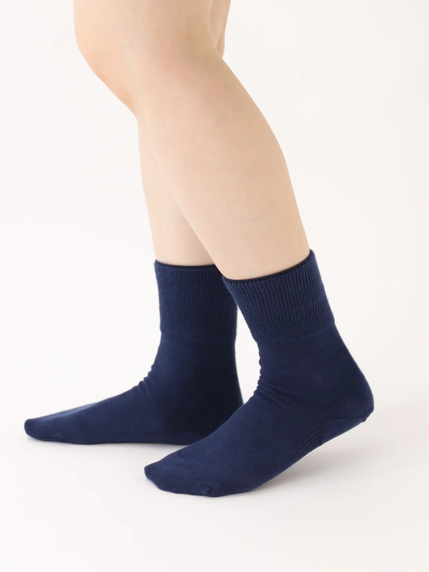 みんなのくつした22～24cm ( 011141401 ) | 靴下屋公式通販 Tabio オンラインストア