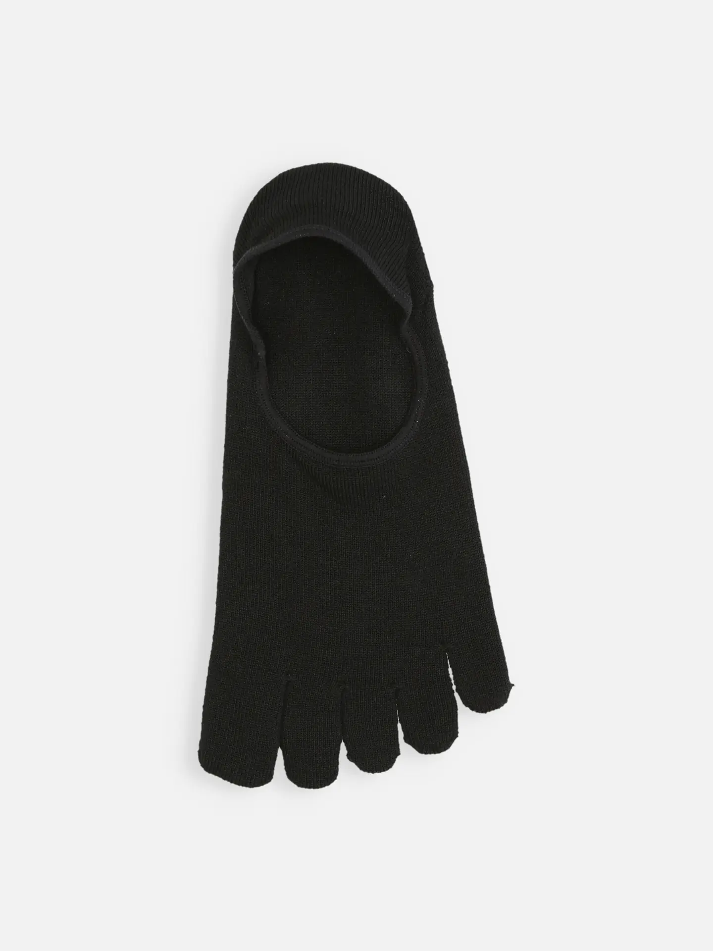 【Tabio MEN】デオセル五本指カバーソックス（深履き） ( 062110165 ) | 靴下屋公式通販 Tabio オンラインストア