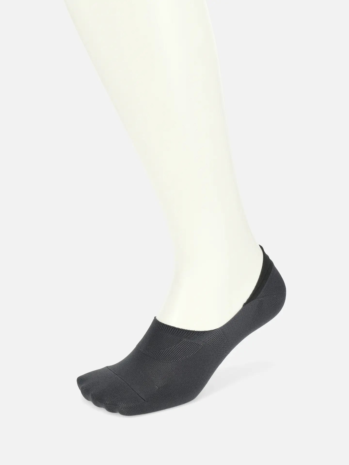 【Tabio MEN】GOODFOOT/脱げにくいアキレスガードカバーソックス ( 062110191 ) | 靴下屋公式通販 Tabio オンラインストア