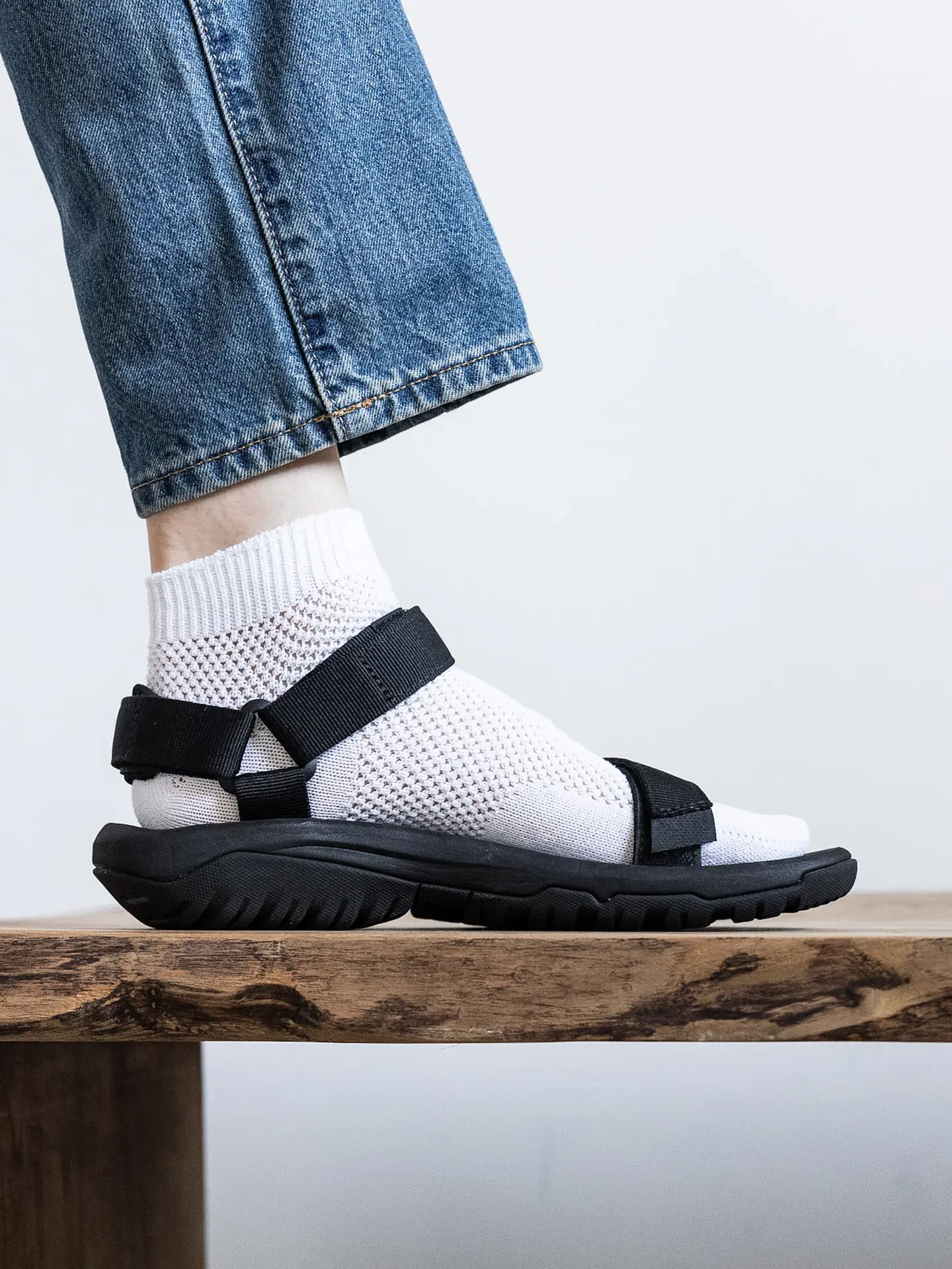 【Tabio MEN】綿麻メッシュスニーカー丈ソックス ( 062120375 ) | 靴下屋公式通販 Tabio オンラインストア