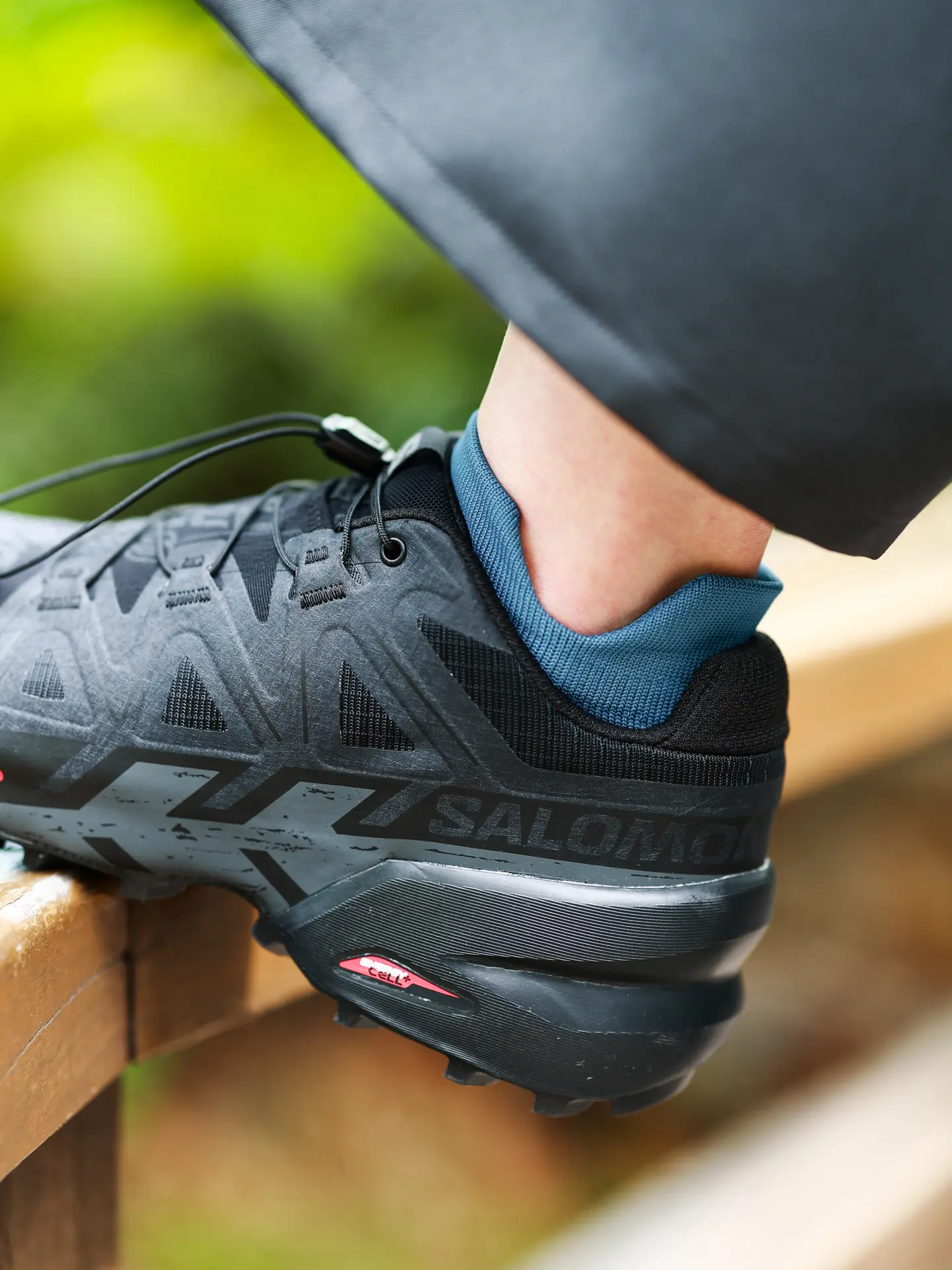 【Tabio MEN】DRYメッシュダブルガードスニーカー丈ソックス ( 062120416 ) | 靴下屋公式通販 Tabio オンラインストア