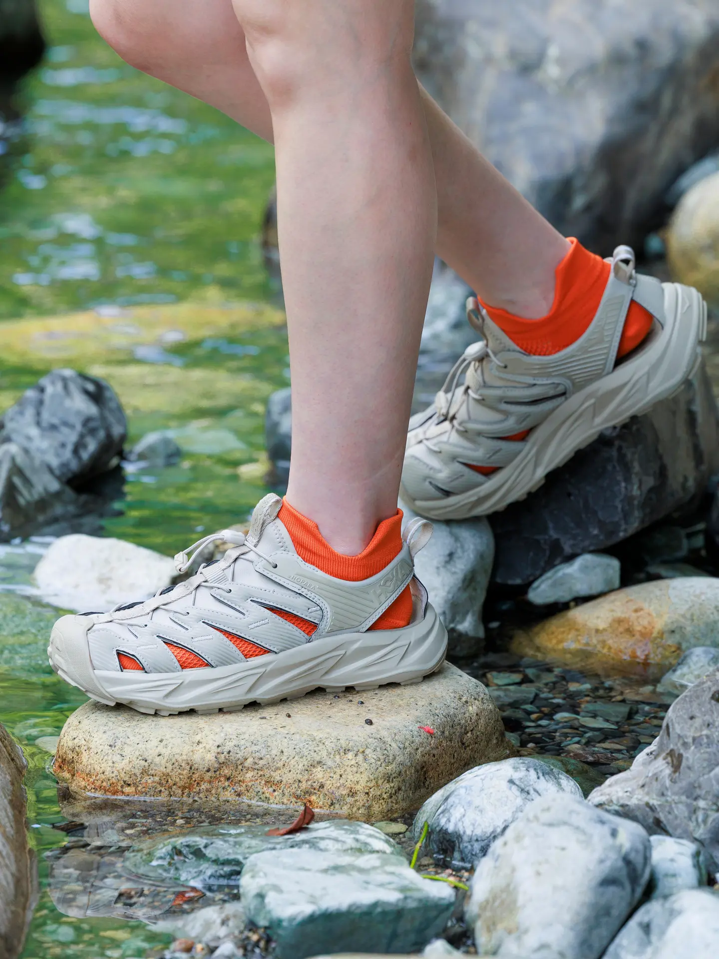 【Tabio MEN】DRYメッシュダブルガードスニーカー丈ソックス ( 062120416 ) | 靴下屋公式通販 Tabio オンラインストア