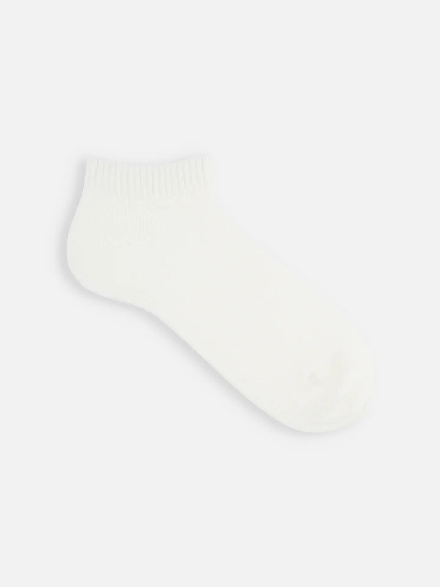 【Tabio MEN】和紙ブークレアンクルスニーカー丈ソックス ( 062121121 ) | 靴下屋公式通販 Tabio オンラインストア