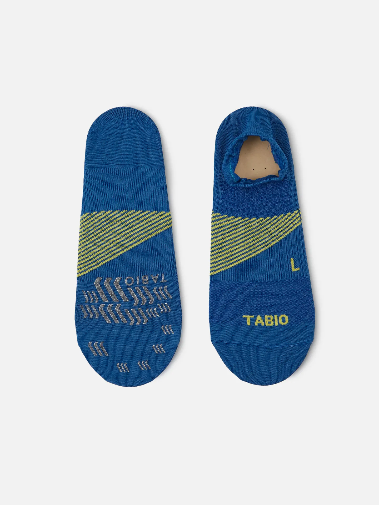 T＆F(Mサイズ) ( 072120043 ) | 靴下屋公式通販 Tabio オンラインストア