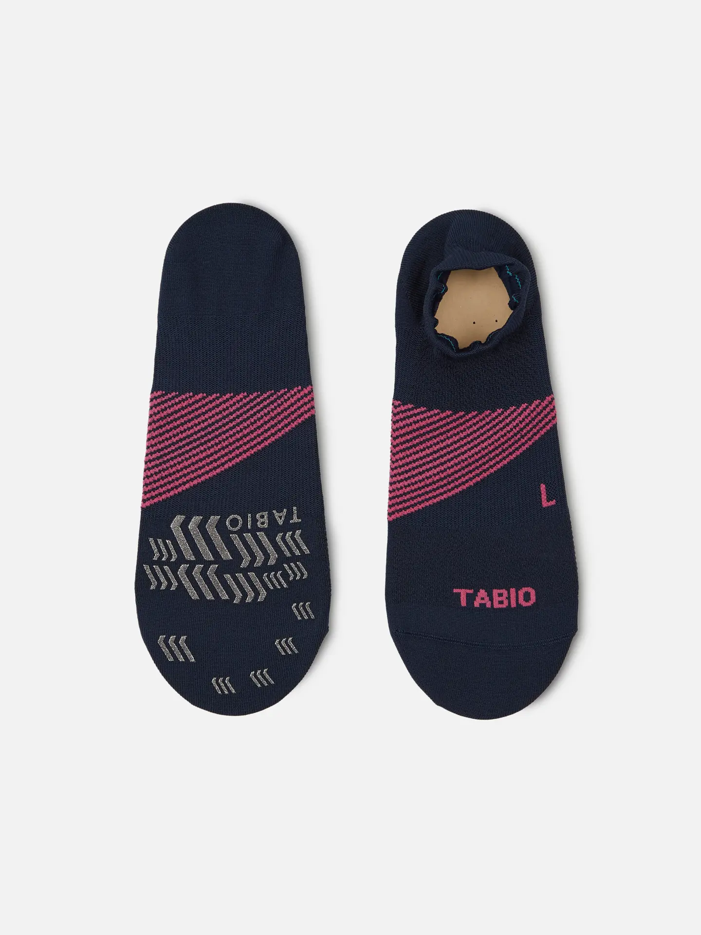 T＆F(Mサイズ) ( 072120043 ) | 靴下屋公式通販 Tabio オンラインストア