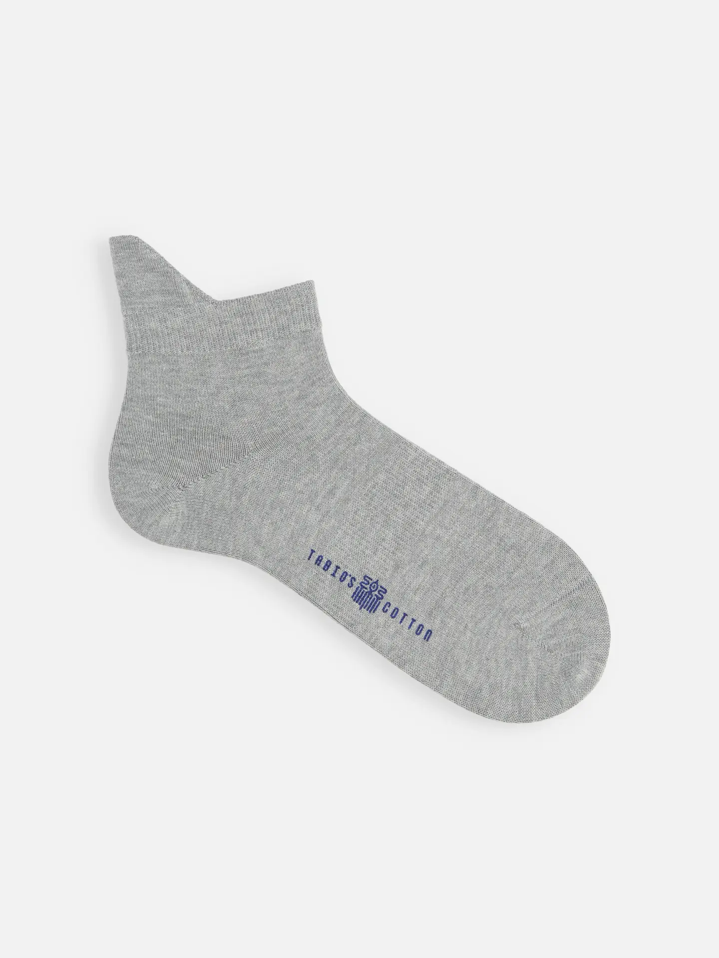 【WEB限定】TABIO'S COTTON ユニバーサルショート丈(25.0～27.0cm) ( 082139214 ) | 靴下屋公式通販 Tabio オンラインストア