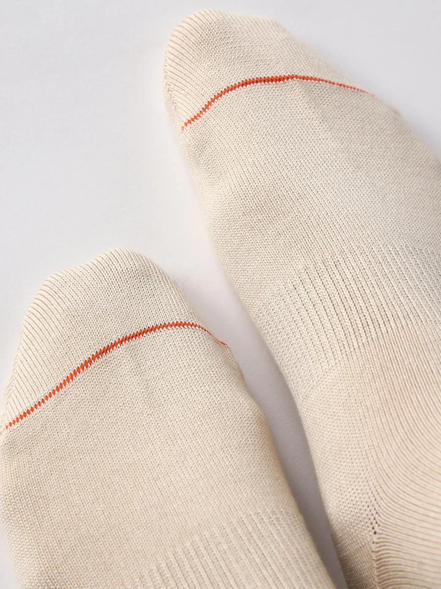 【WEB限定】TABIO'S COTTON ユニバーサルショート丈(25.0～27.0cm) ( 082139214 ) | 靴下屋公式通販 Tabio オンラインストア