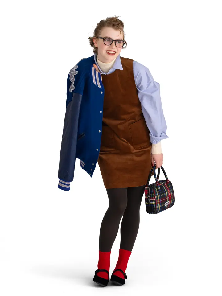 【NEW】80デニール プレミアムタイツ ( 011908001 ) | 靴下屋公式通販 Tabio オンラインストア