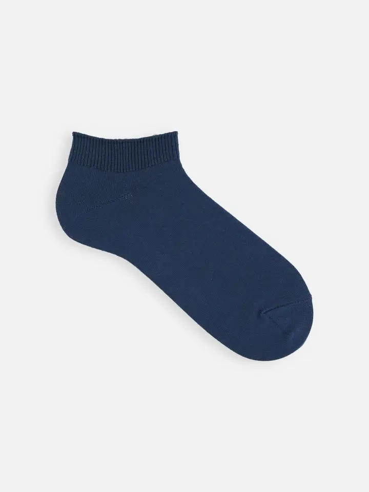 一部カラーSALE！【Tabio MEN】無地アンクルスニーカー丈ソックス ( 062120349 ) | 靴下屋公式通販 Tabio オンラインストア