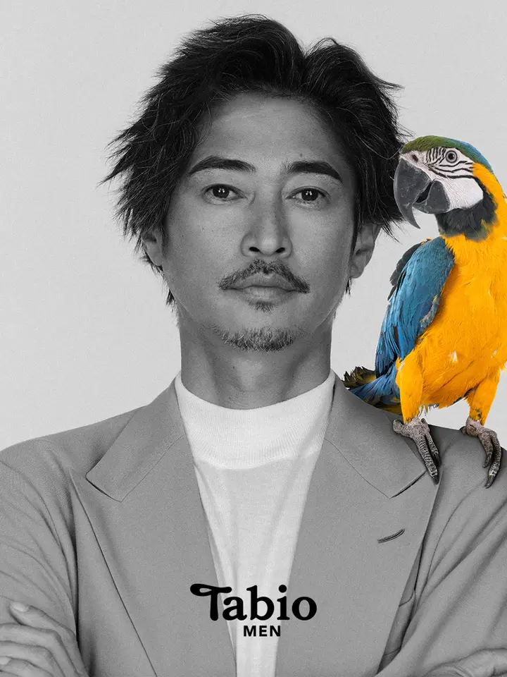 【Tabio MEN】Tabio chic アーガイルレギュラーソックス ( 062140261 ) | 靴下屋公式通販 Tabio オンラインストア