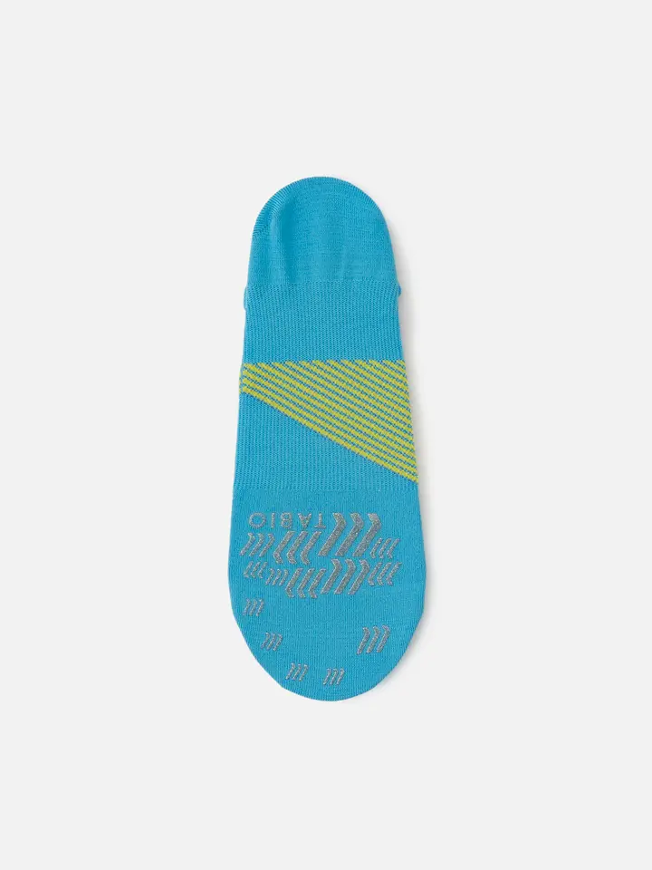 T＆F(Mサイズ) ( 072120043 ) | 靴下屋公式通販 Tabio オンラインストア