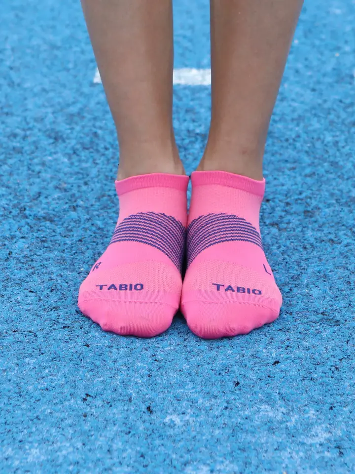 T＆F(Mサイズ) ( 072120043 ) | 靴下屋公式通販 Tabio オンラインストア