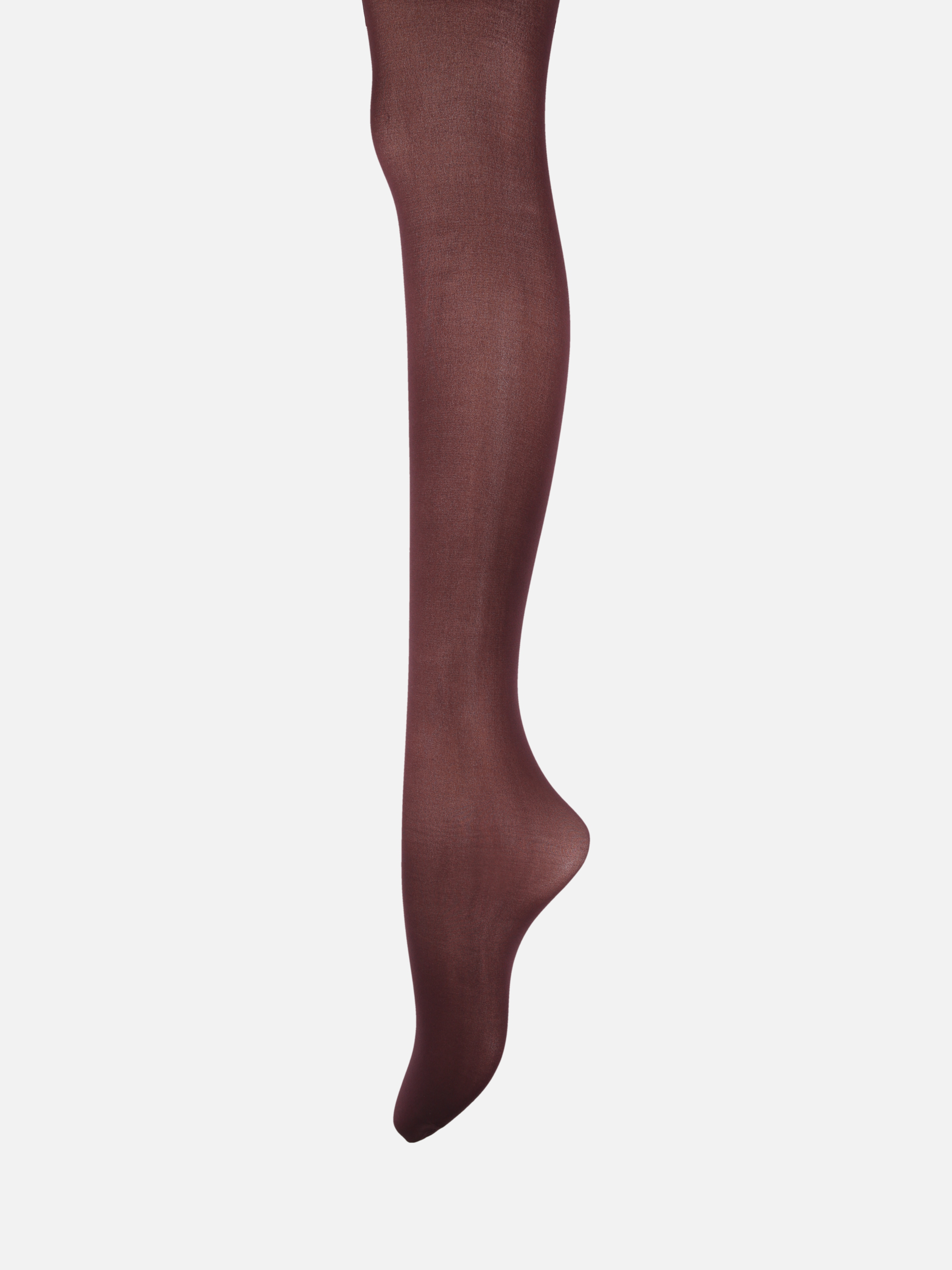 25デニール PUFTYストッキング ( 011700045 ) | 靴下屋公式通販 Tabio オンラインストア