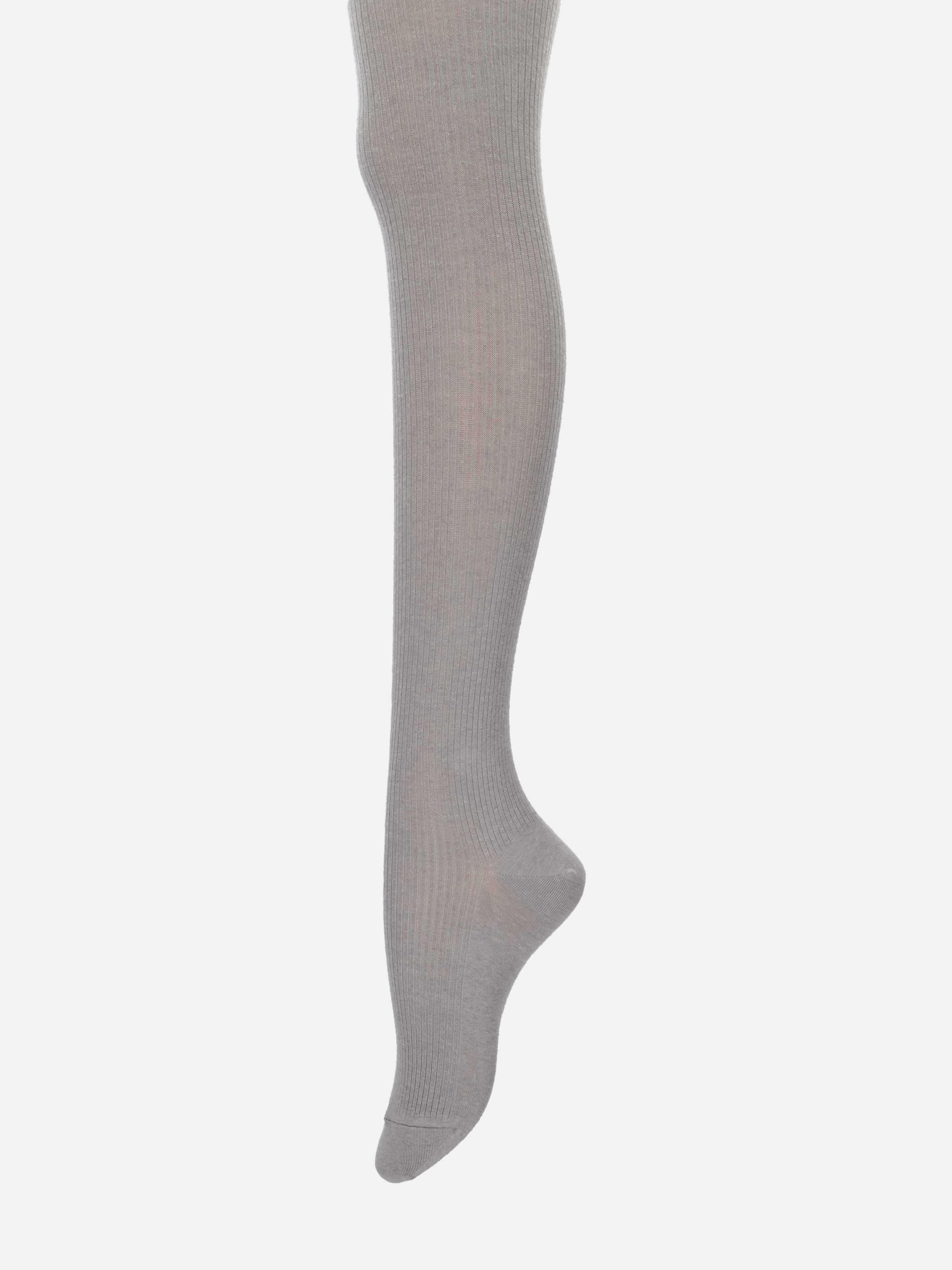 綿混250デニール 3×1リブタイツ ( 011907890 ) | 靴下屋公式通販 Tabio オンラインストア