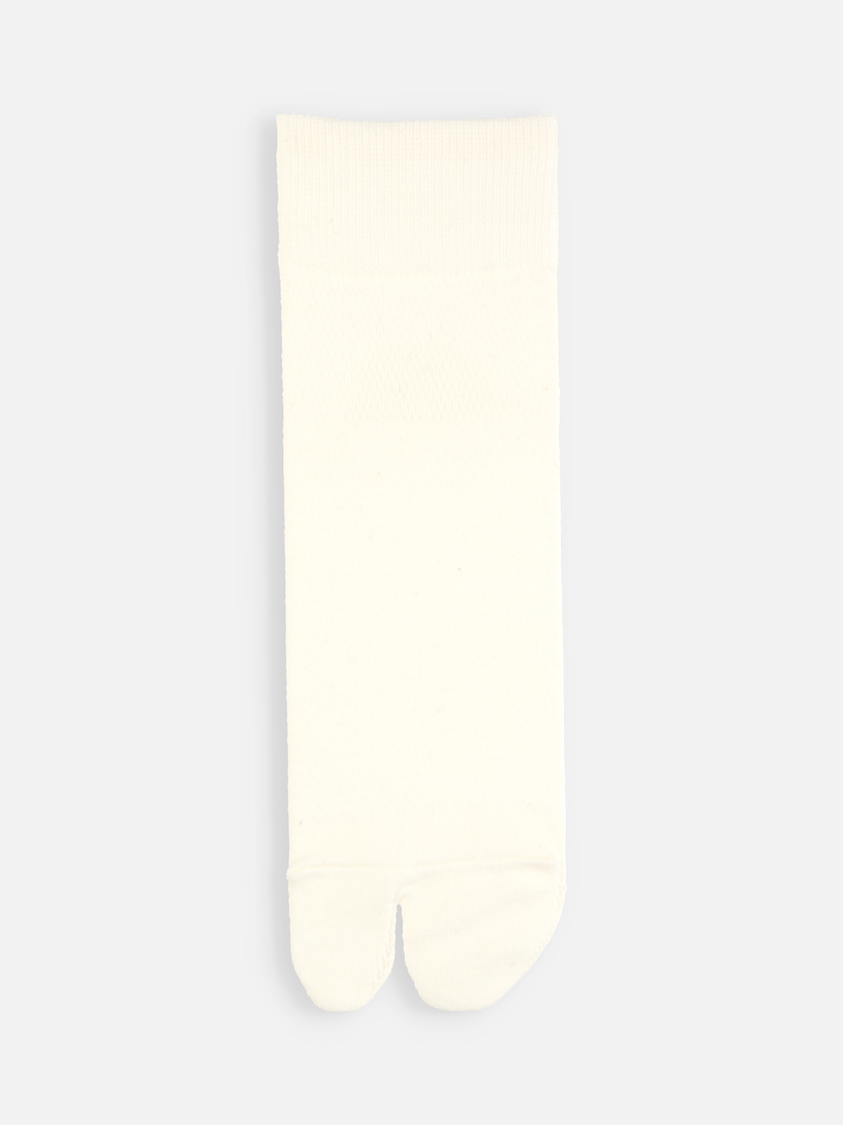 【Tabio MEN】綿麻メッシュ足袋ショートソックス ( 062131270 ) | 靴下屋公式通販 Tabio オンラインストア