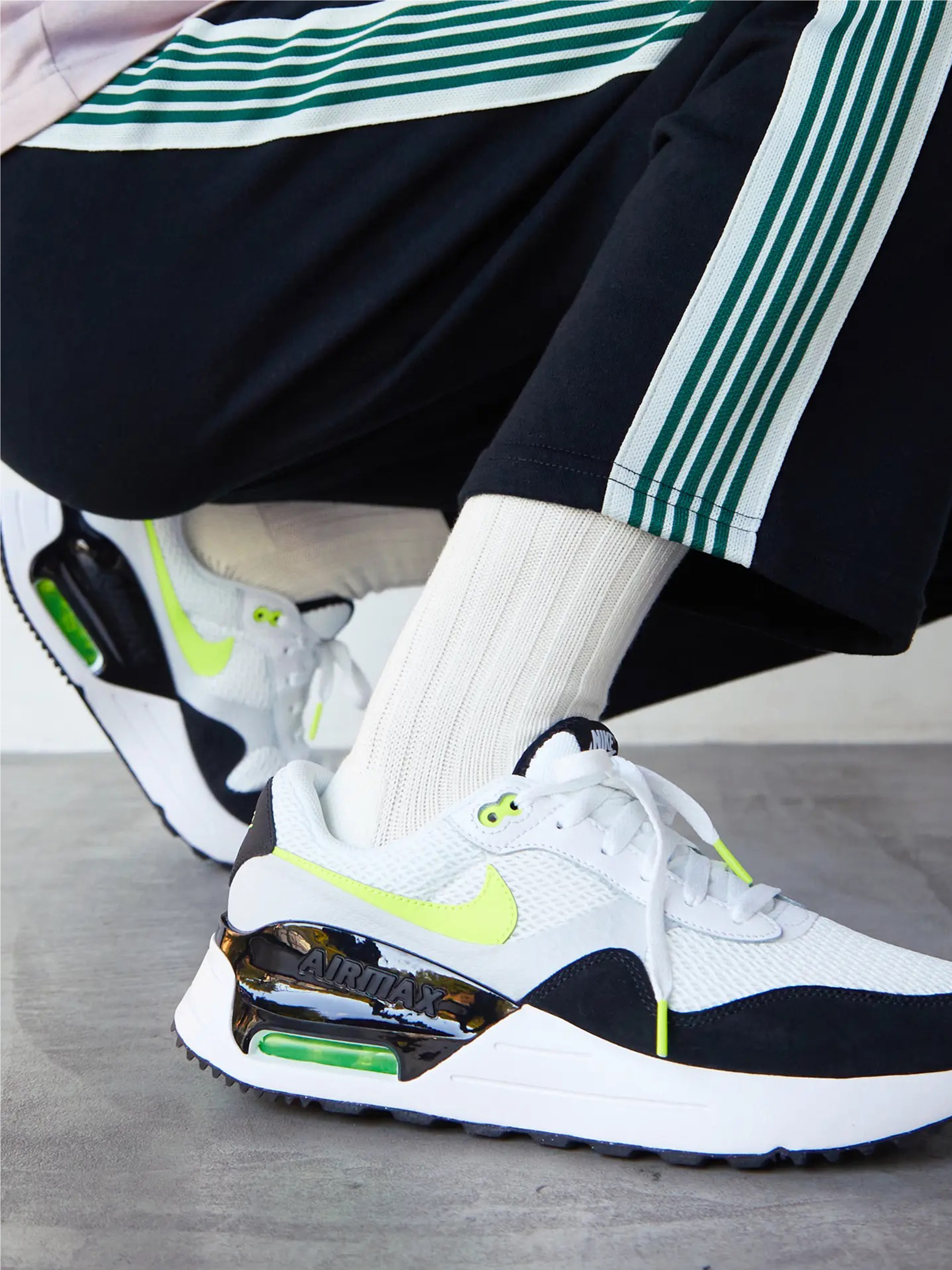 【Tabio MEN】リブパイルレギュラーソックス ( 062142184 ) | 靴下屋公式通販 Tabio オンラインストア