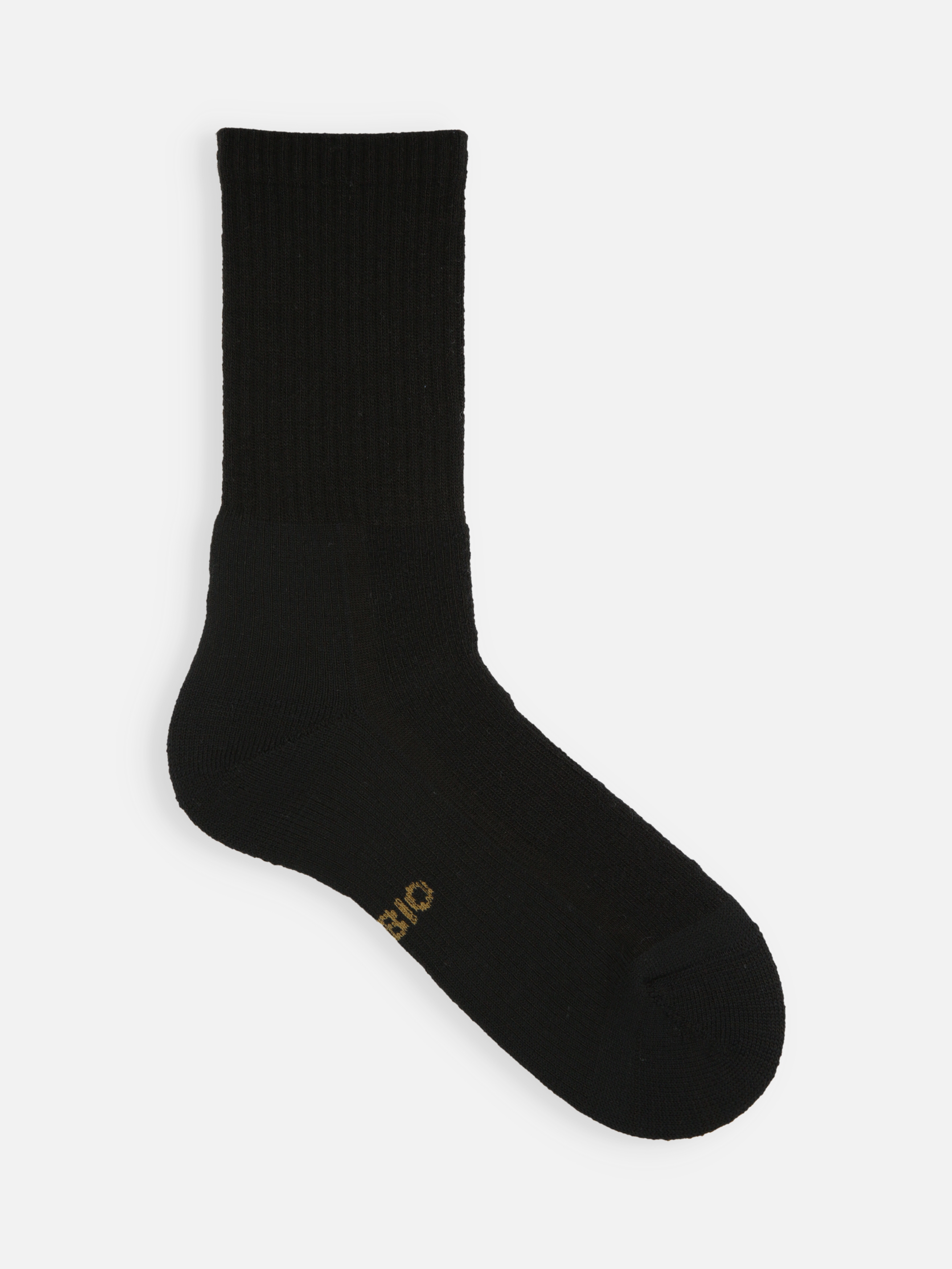 【Tabio MEN】BOOTS SOCKS（MERINO WOOL） ( 062143776 ) | 靴下屋公式通販 Tabio オンラインストア